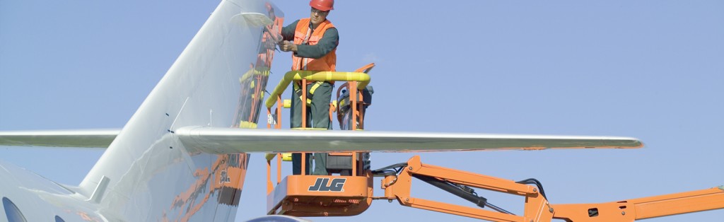 Mayon Machinery Rentrade, Inc | Sales & Rental Heavy Equipment | Home