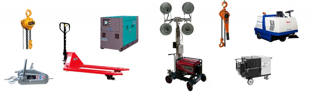 Mayon Machinery Rentrade, Inc | Sales & Rental Heavy Equipment | Home