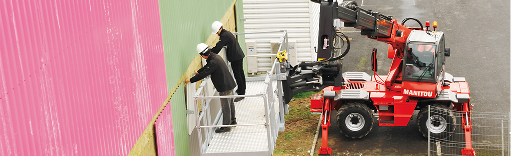 Mayon Machinery Rentrade, Inc | Sales & Rental Heavy Equipment | Home