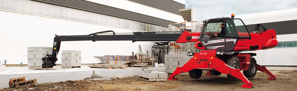 Mayon Machinery Rentrade, Inc | Sales & Rental Heavy Equipment | Home