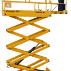 Aerial Work Platforms | Rental & Sales | Mayon Machinery Rentrade, Inc