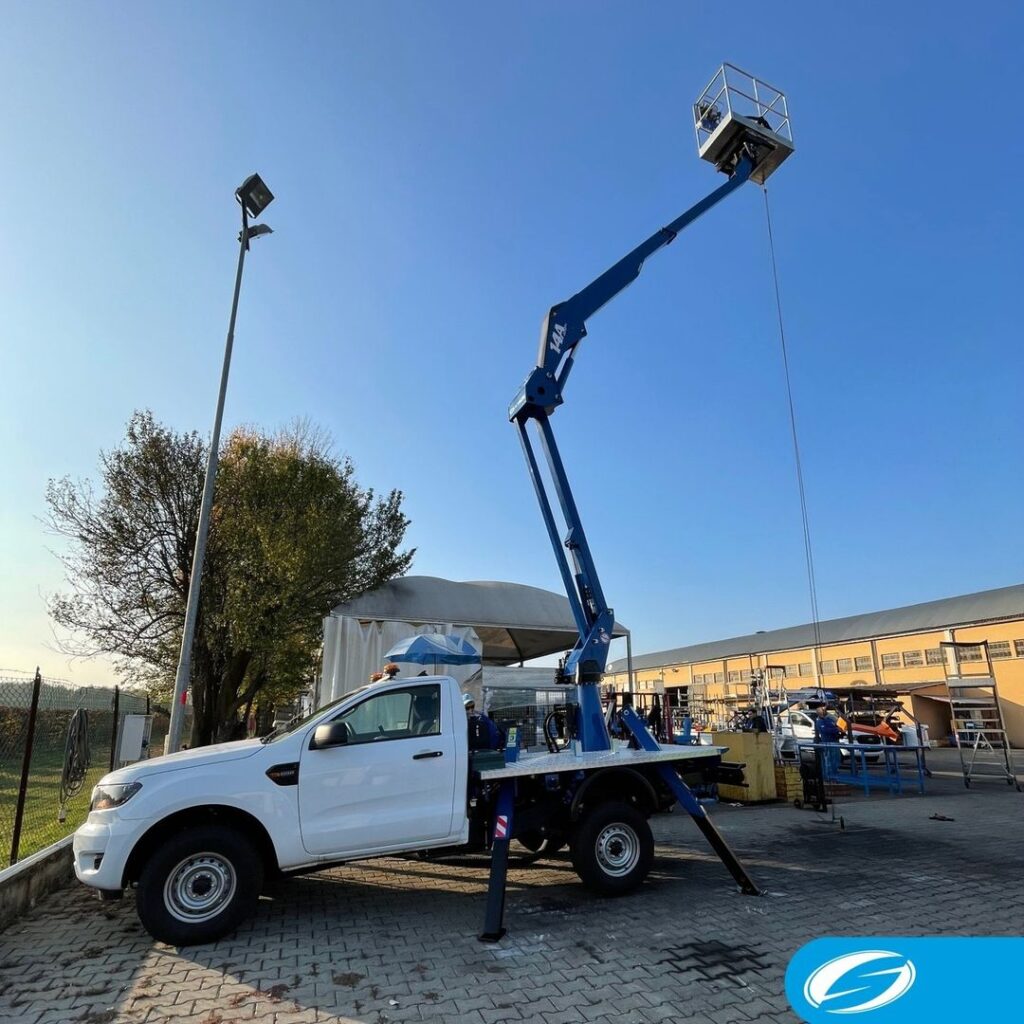 forSte 14A | SOCAGE | MAYON