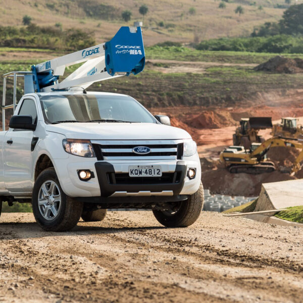 forSte 44TJ | SOCAGE | MAYON