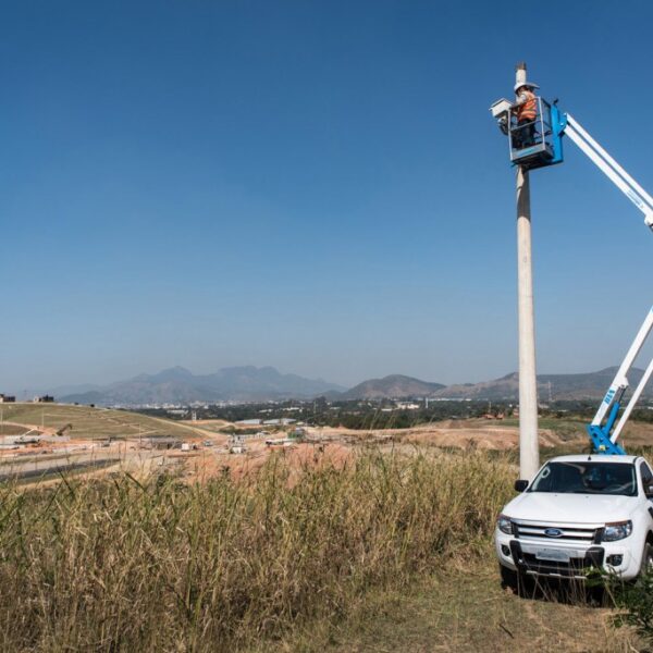 forSte 14A | SOCAGE | MAYON