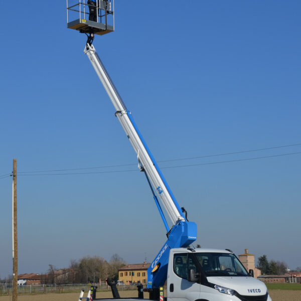 forSte 14T Speed | SOCAGE | MAYON