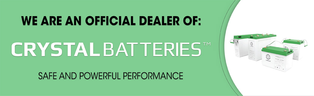 Mayon Machinery Rentrade, Inc | Sales & Rental Heavy Equipment | Home