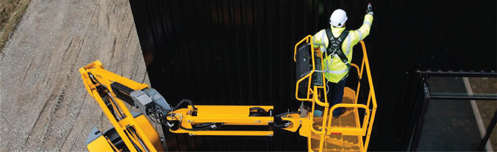 Mayon Machinery Rentrade, Inc | Sales & Rental Heavy Equipment | Home