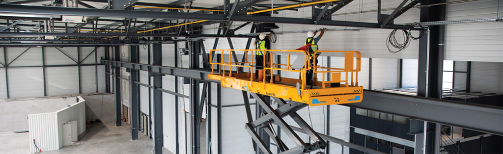 Mayon Machinery Rentrade, Inc | Sales & Rental Heavy Equipment | Home