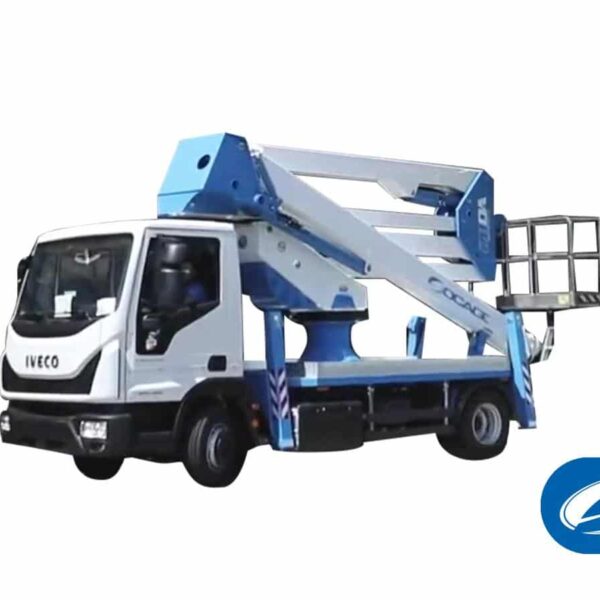 forSte 12A | SOCAGE | MAYON